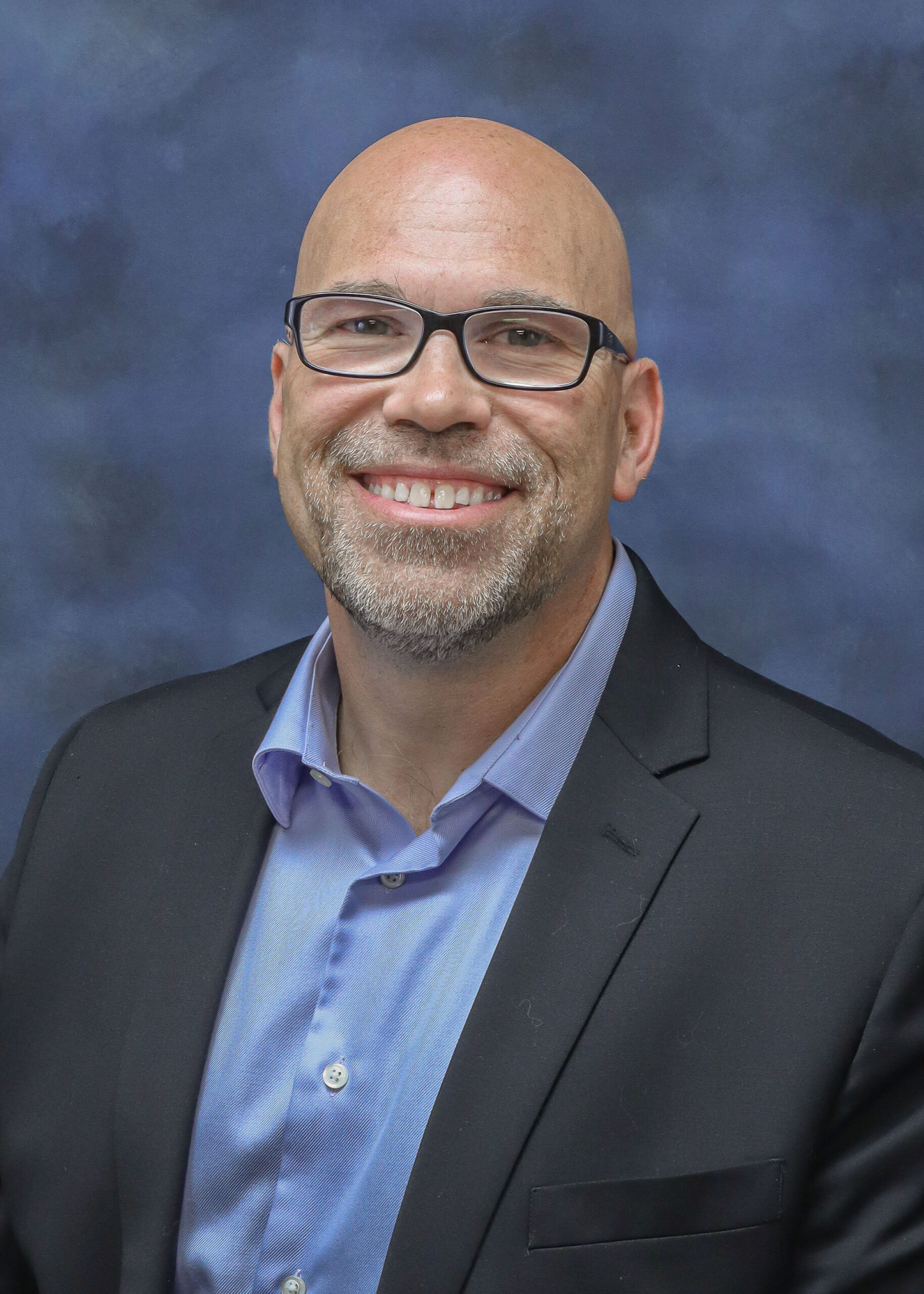 Leadership - Aspire Rural Health System