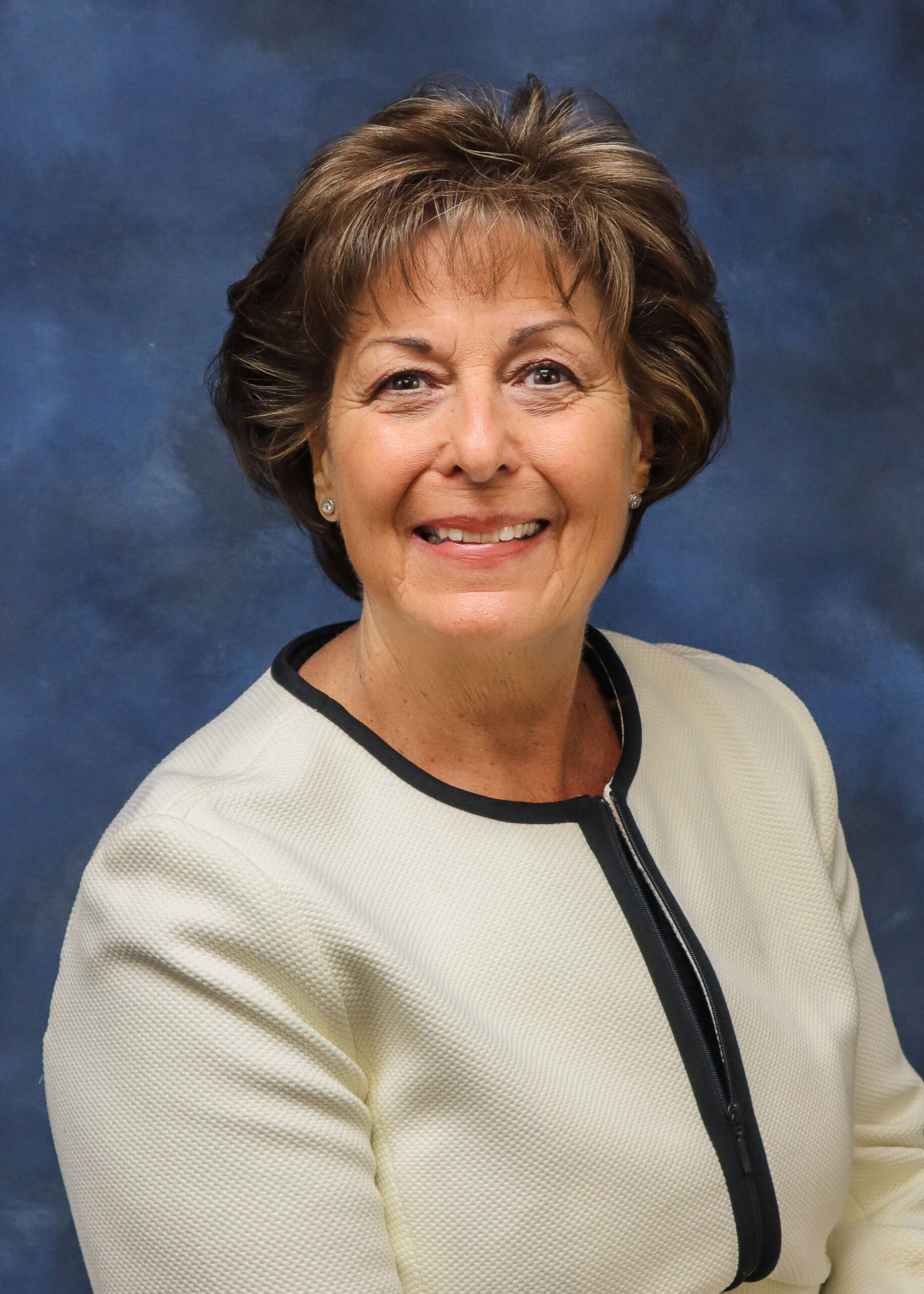 Leadership - Aspire Rural Health System