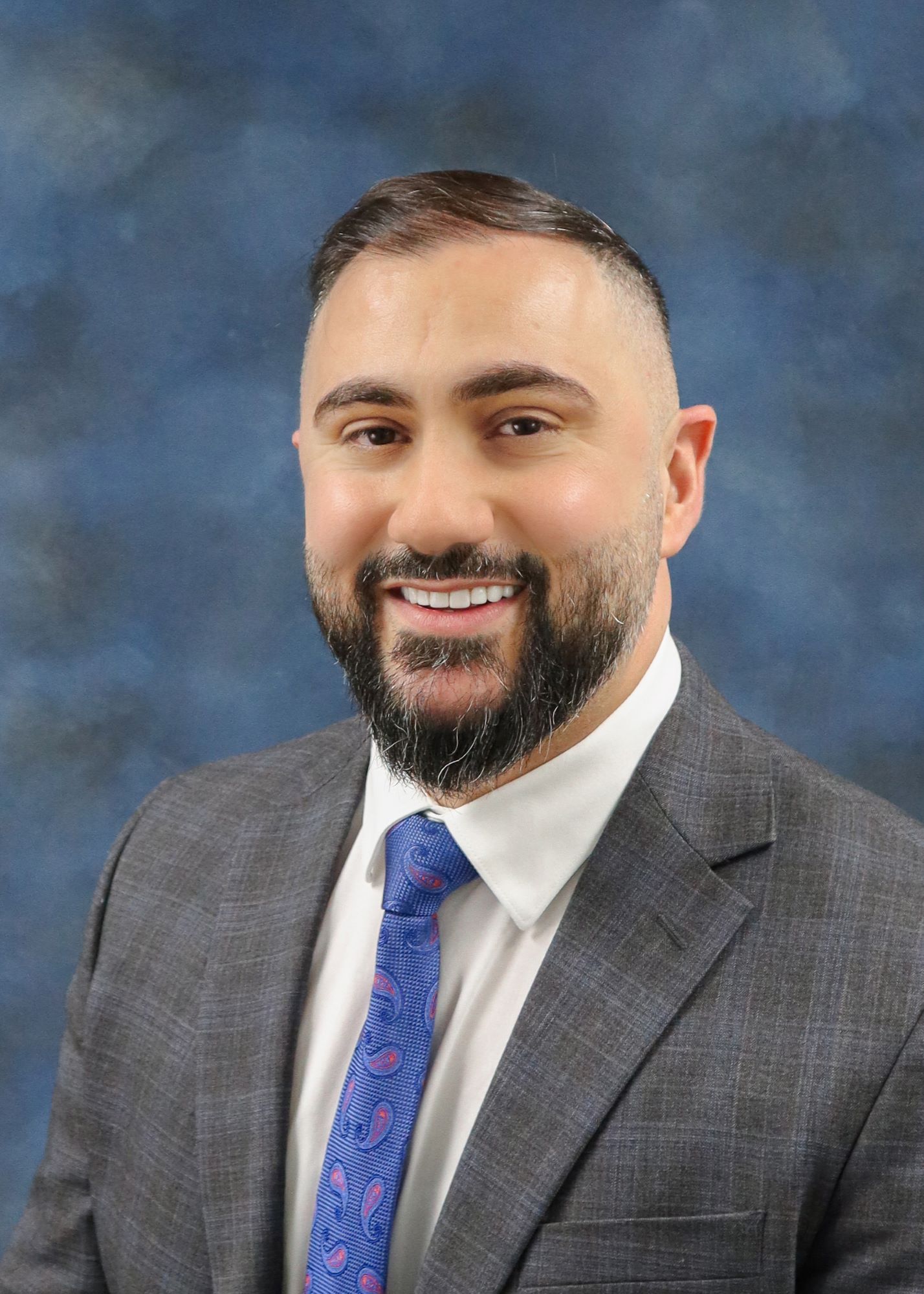 News - Aspire Rural Health System