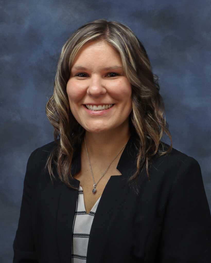 Brittany Selleke, MSN, FNP-BC - Aspire Rural Health System Brittany Selleke, MSN, FNP-BC - Aspire Rural Health System