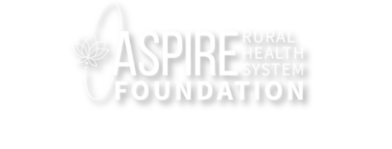 Aspire Rural Health System Foundation