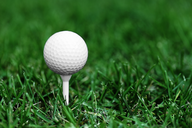 Aspire Rural Health System Foundation