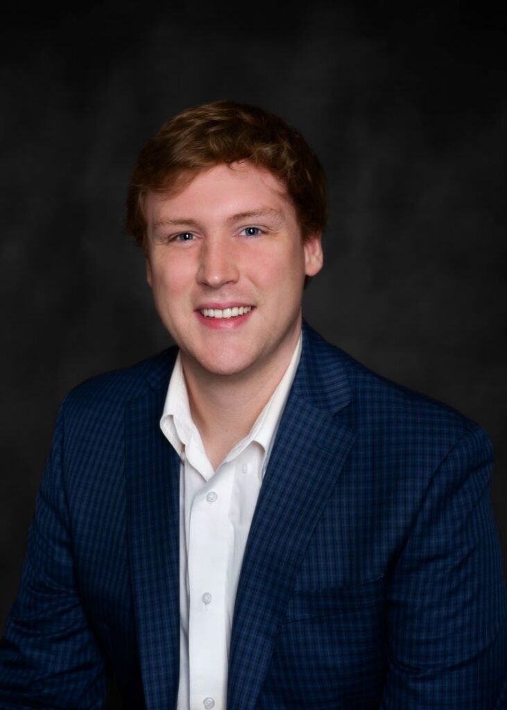 Eric Shoemaker, MD - Aspire Rural Health System