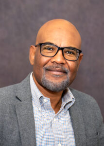 Yasir Babiker, MD - Aspire Rural Health System