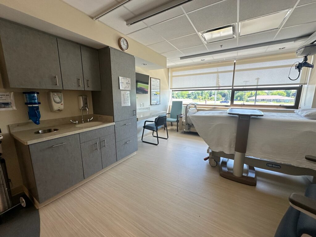 Aspire Rural Health System Foundation