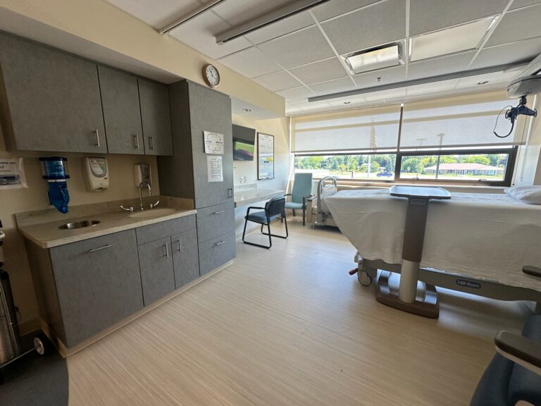 Aspire Rural Health System Foundation