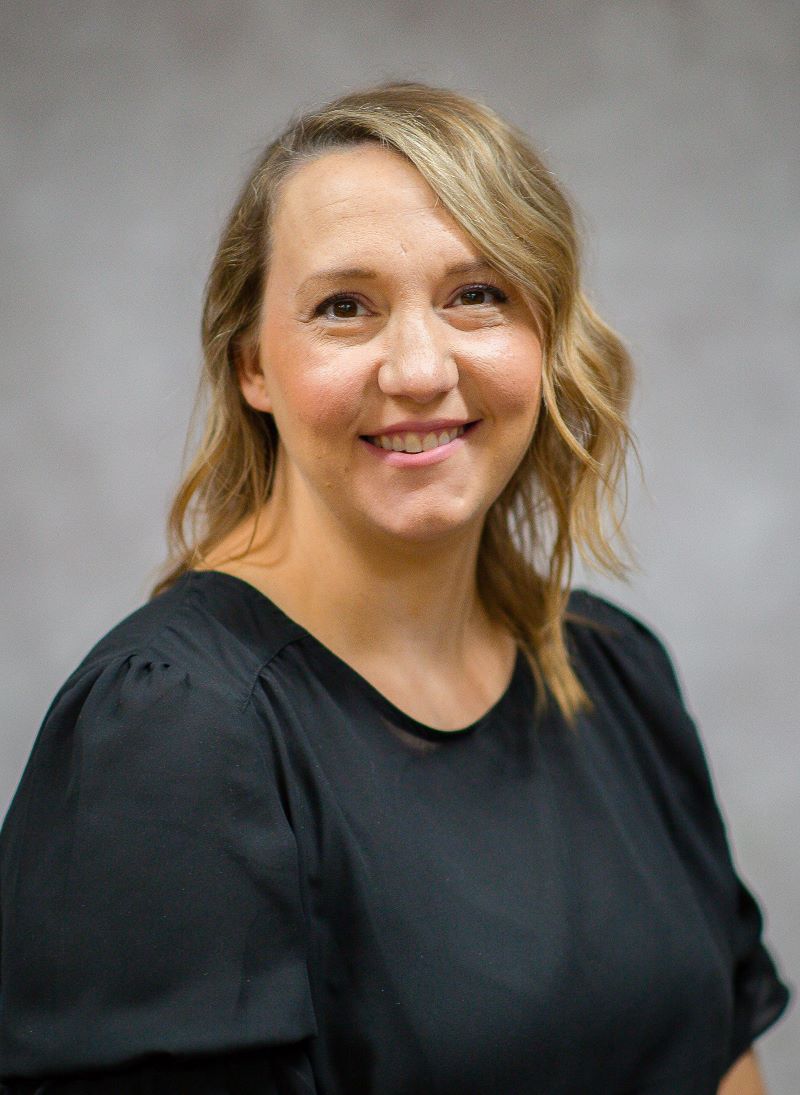 Providers Archive - Aspire Rural Health System